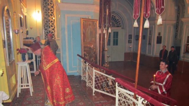 ХРИСТОС ВОСКРЕС! ВОИСТИНУ ВОСКРЕС! С ПАСХОЙ!