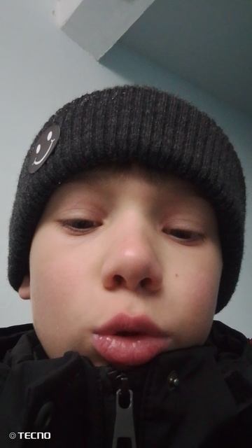 продолжение следует ливт