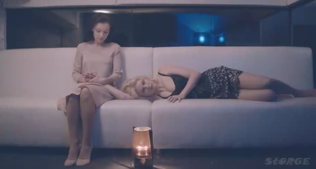 Руки Вверх  -  К чёрту эту гордость