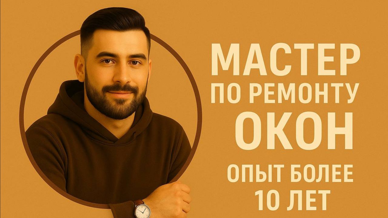 Если у ВАС! похожая проблема свяжитесь со мной прямо сейчас: +7 999 674-95-54