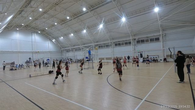 адреналин-волей3