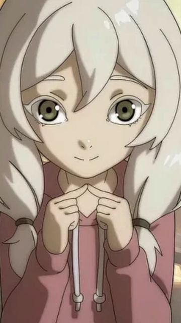 Аниме по игре "Зайчик" будет на ИВИ #shorts #зайчик #иви #tinybunny #аниме