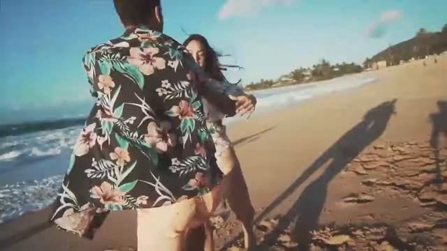 LP   Lost On You Vlad Ivan Remix   HAWAII DANCE.