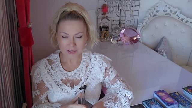 РАК 2026♋️РАК -ТАРО ПРОГНОЗ НА 2026 ГОД /РАК что будет в 2026? Гороскоп 2026