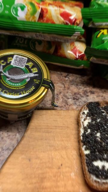 🍜 От Доширака до Чёрной икры один шаг 🌚 Верь - все будет хорошо 👌 🤩 👉 адвайзеры.рф