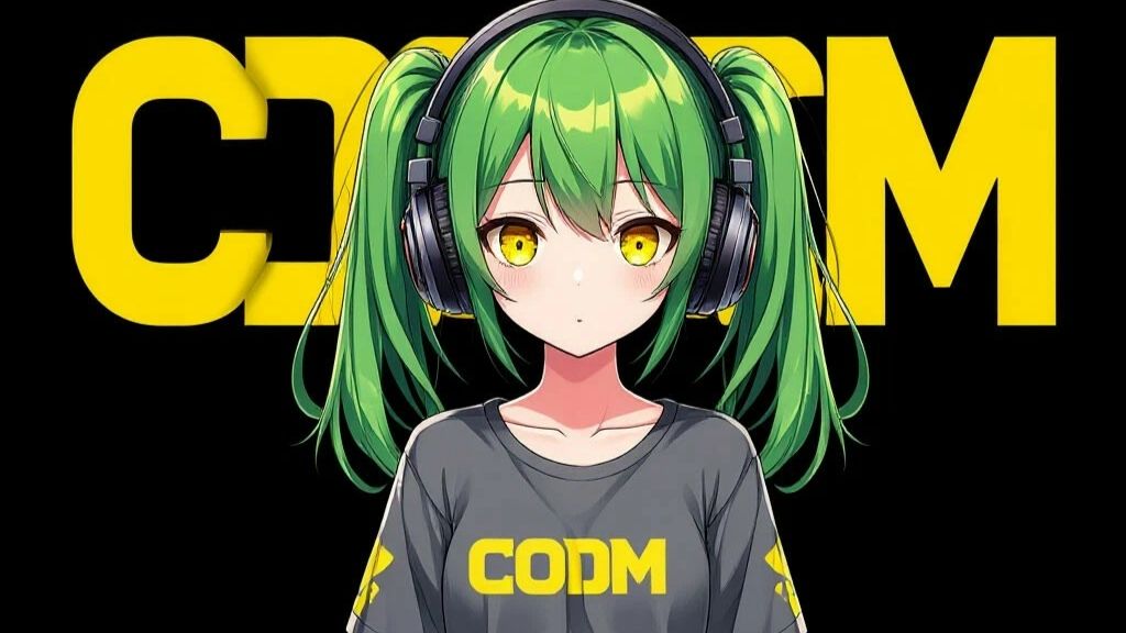 CODM | DMZ Охота на сокровища