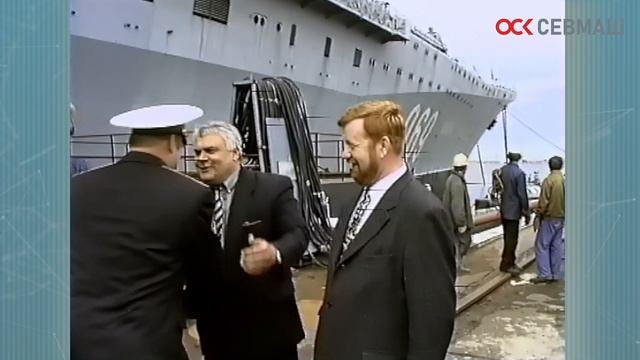 Юбилей Героя