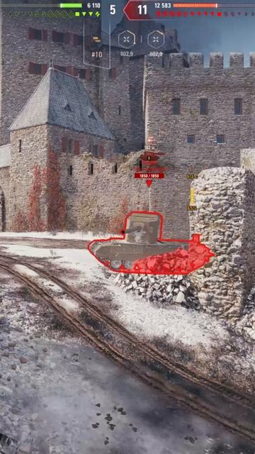 ИК (сердечный приступ)