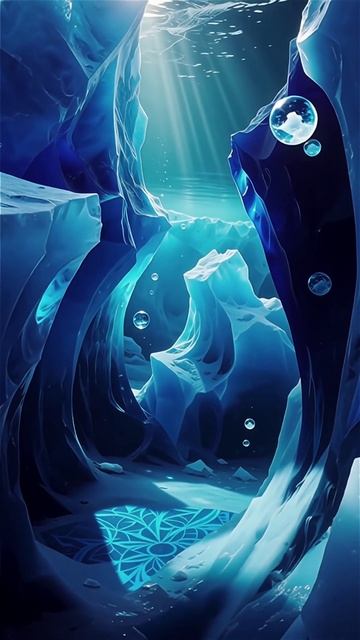 Грот.  Онлайн школы партнёрских программ..