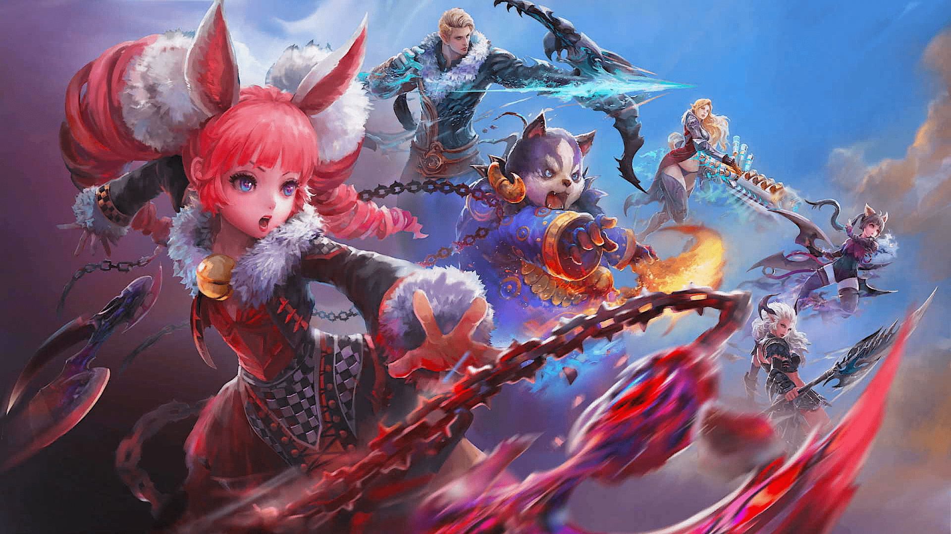 PS4  TeRa   №   1    (16+) ***