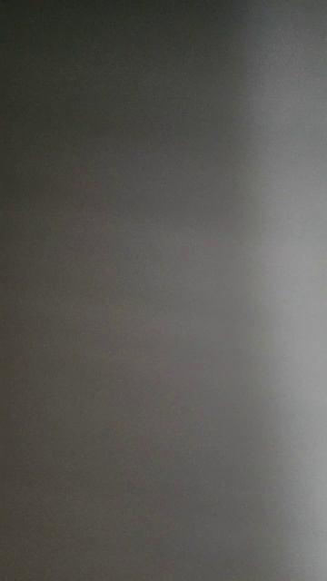 15-1233333333-2025тест