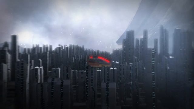 БОЙНЯ С КЛОНОМ И СВИДАНИЕ С ГАРРУСОМ ➤ Mass Effect 3 #19