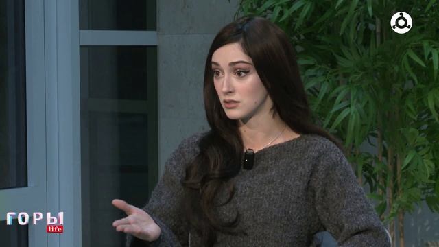 Горы Life. Выпуск 78