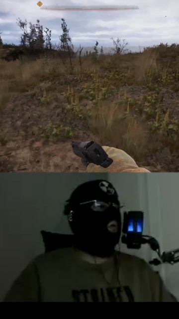 Осенний мод