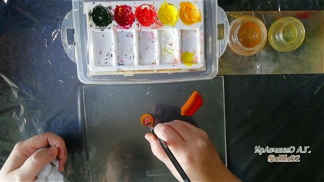 видеоурок_06