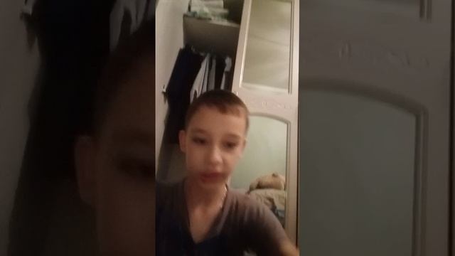 жизнь отличника от нуля до 100 лет первая часть