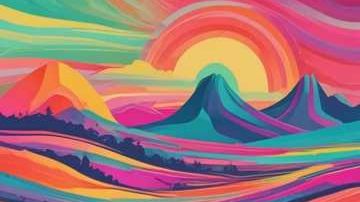 9. Попробуй жить иначе. Таня Читер