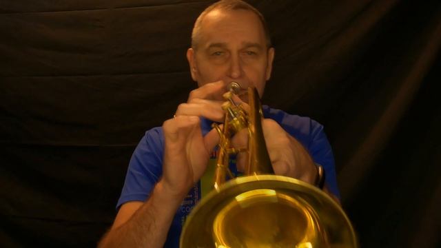 Gennady Savkin  "Pantera" feat Denis Maranin