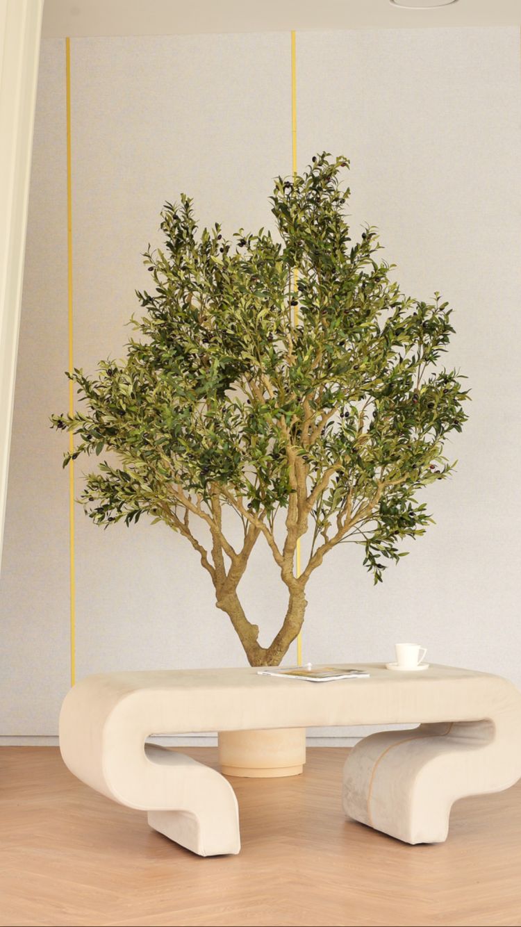 Cross+Event | Обзор зала "БЕРЕГ" - PORT