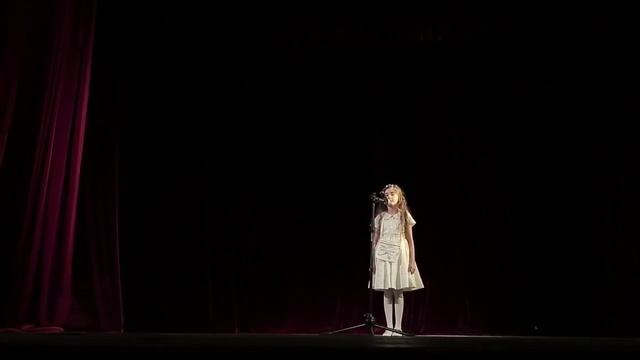 Белла Кочиева (Хоцыты) - Хур æскасти | Поют Осетины