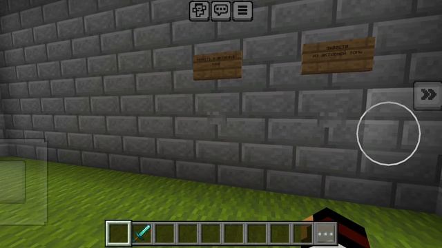 трейлер игры в кота 2   ?.?. 26