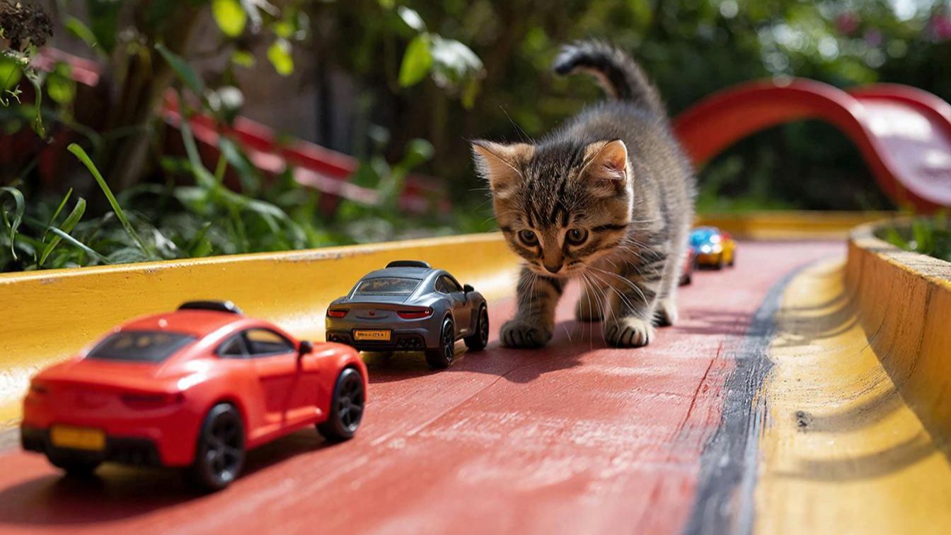 РАЗВЛЕКАТЕЛЬНОЕ ВИДЕО ДЛЯ ДЕТЕЙ