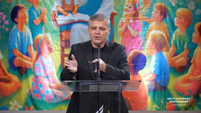 ИМЯ, КОТОРОЕ МЕНЯЕТ СУДЬБЫ - Анатолий Цонев