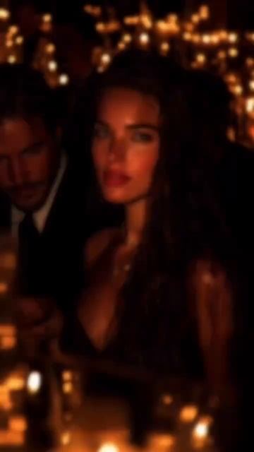 Нейросеть видео