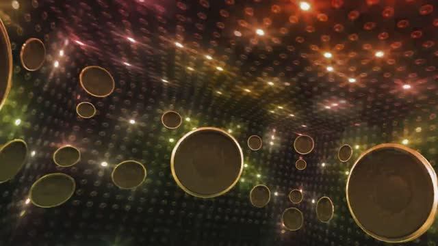 Таня, Таня, Танечка! - (Премьера песни 2025, премьера видеоклипа 2025).