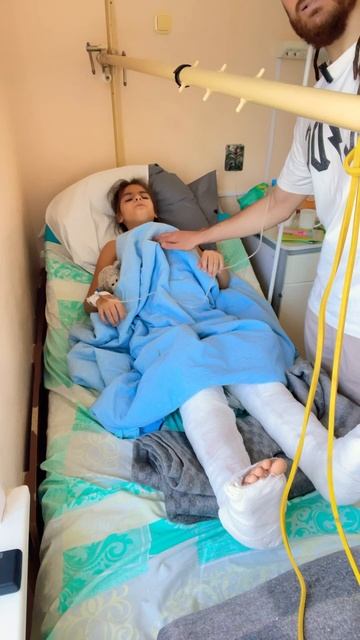 Второй день после операции плечевой пояс,￼ мышцы спины, грудной отдел ￼