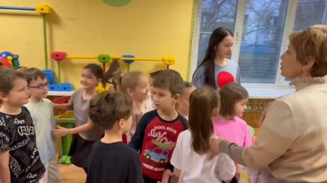 Дорожная грамотность в школе №429