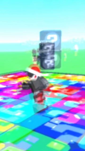 я делал это час поддержите подпиской и лайком за это старание