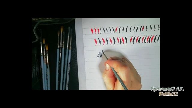 видеоурок_01