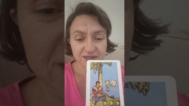 Таро прогноз на неделю с 15.12.25 до 21.12.25