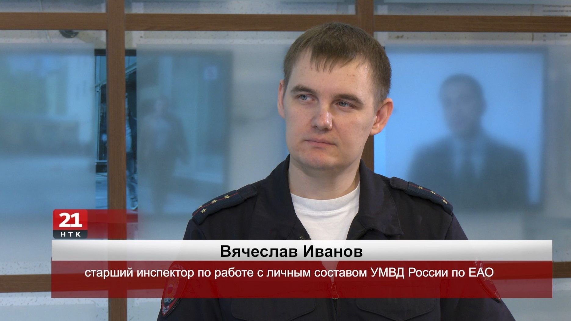 Где обучают будущих офицеров полиции и как поступить в учебные заведения Министерства внутренних дел