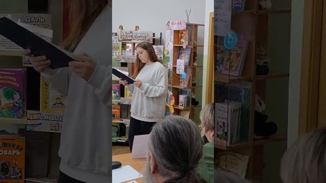 Теребунова Алёна, Шаповалова Ева, шк. 2 г. Дальнегорска - Людмила Михайловна Павличенко