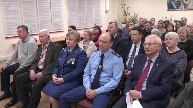 Нв страже закона 14.12.2025