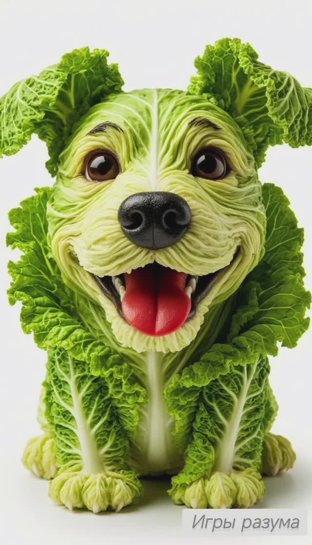 Красивые стильные фотографии - Нейросеть