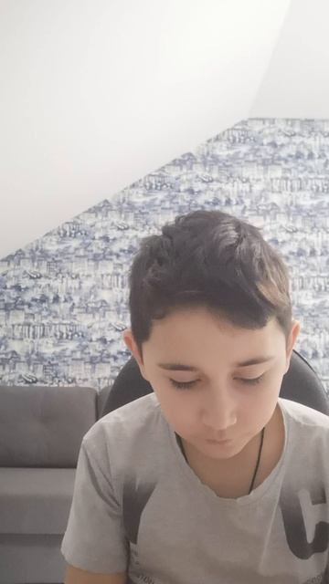 Открываем новогодний календарь день 6 и 7