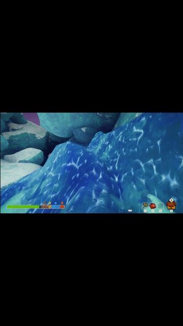 С Пандухой случилось несчастье.