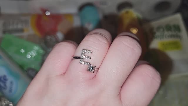 Новинки из "Фикс прайс" и другие покупки...