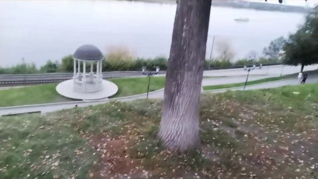 Песня"Здравствуй!"😊👌✨🎶на стихи Анны Ахматовой😊