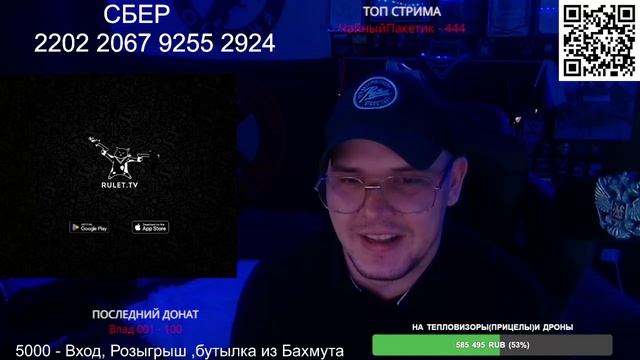 Вот так выглядит головной мозг представителей #404