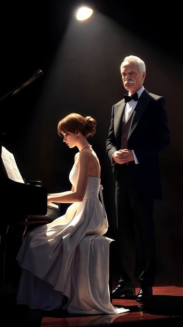 Пока звучит #музыка #воспоминания #время #любовь #надежда