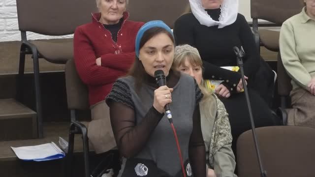 Хочу поведать вам рассказ,  стих   14.12.2025