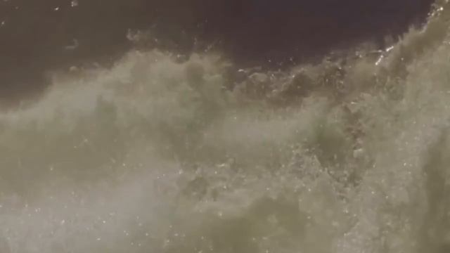 Ахсар Джигкаев - Асин | Поют Осетины