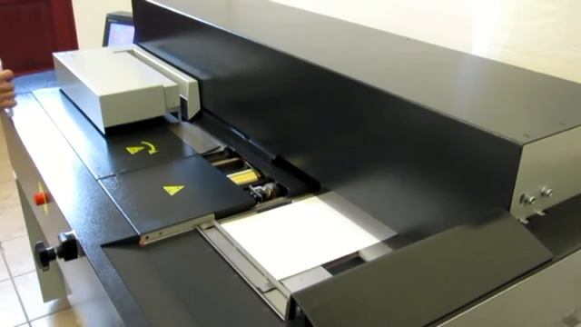 RIGO MEGABIND 420 HM