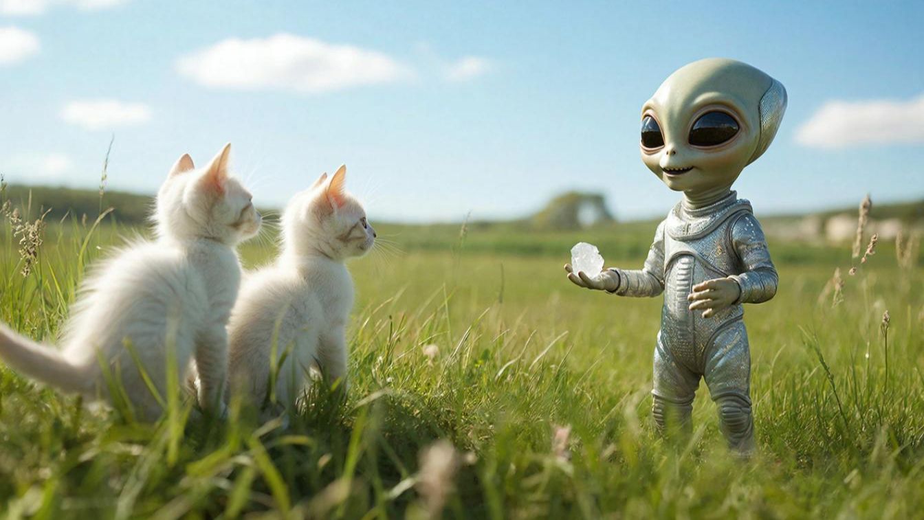 РАЗВЛЕКАТЕЛЬНОЕ ВИДЕО ДЛЯ ДЕТЕЙ