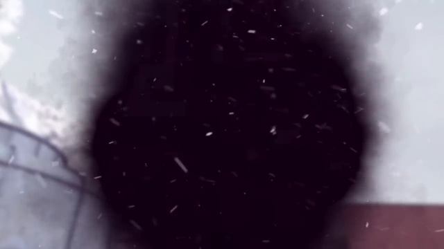 Скибиди сага 7/Налет