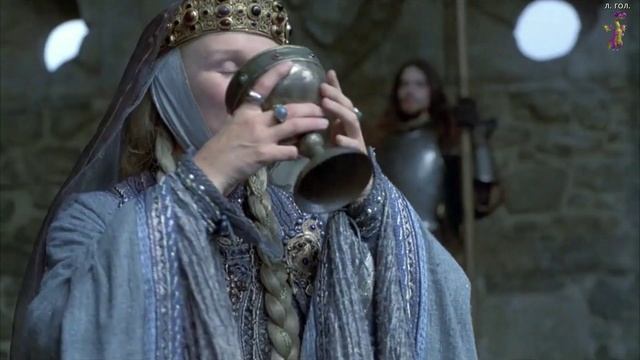 BallaDonna - Гамлет